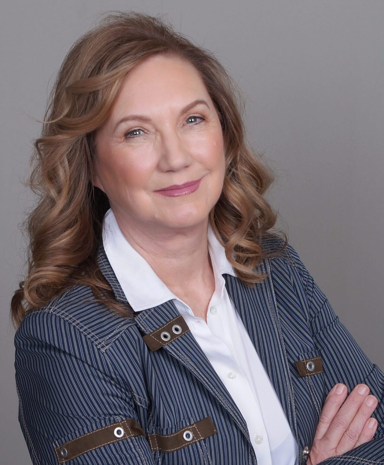 About Us – GHI Solutions, Inc.